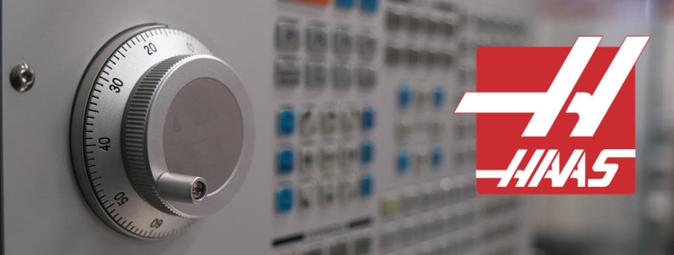 „Certyfikowany operator obrabiarek HAAS.” - Centrum Kształcenia ...